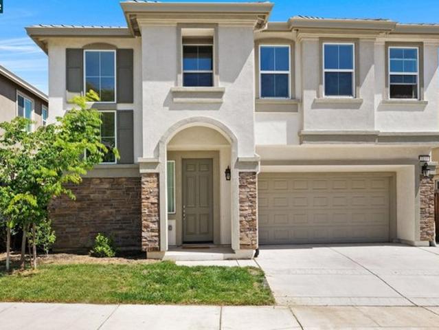 3133 Cortina Dr, Bay Point, CA 94565