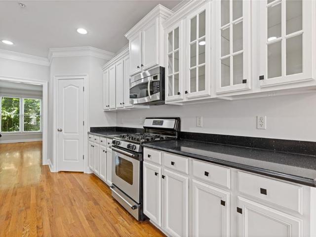 3133 Dunton Street SE