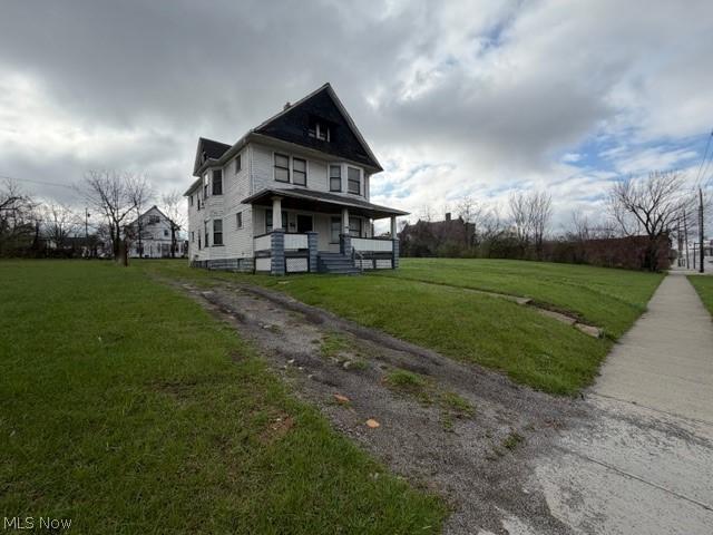 3133 E 93rd Street