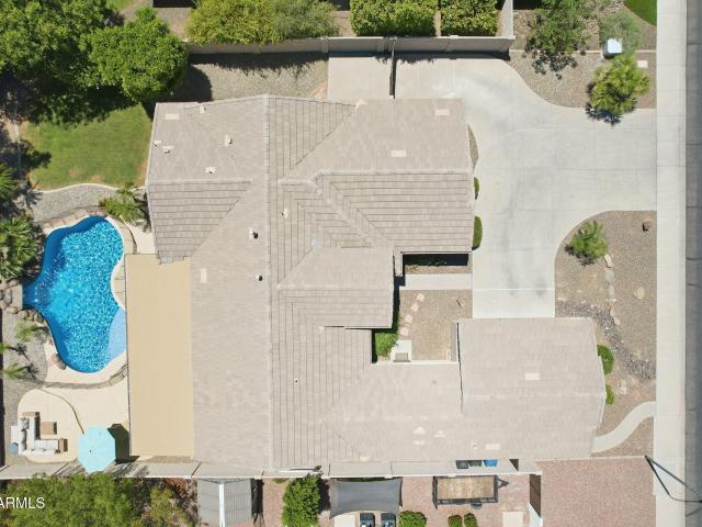 3133 e canyon way