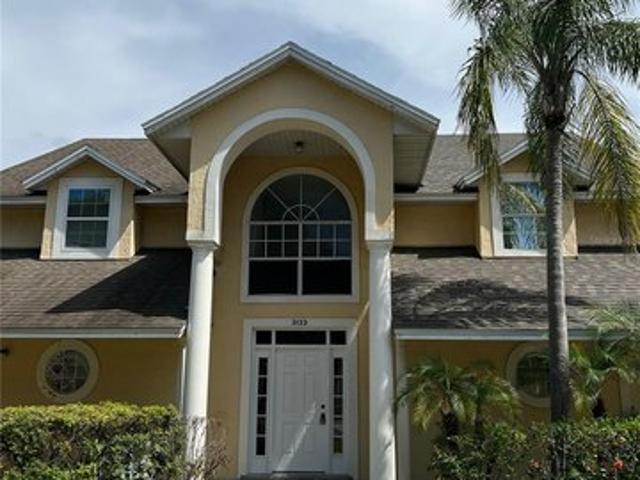 3133 Enclave Ct, Kissimmee, FL 34746