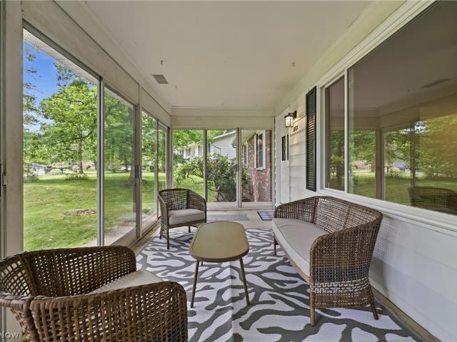 3133 Fair Oaks Drive