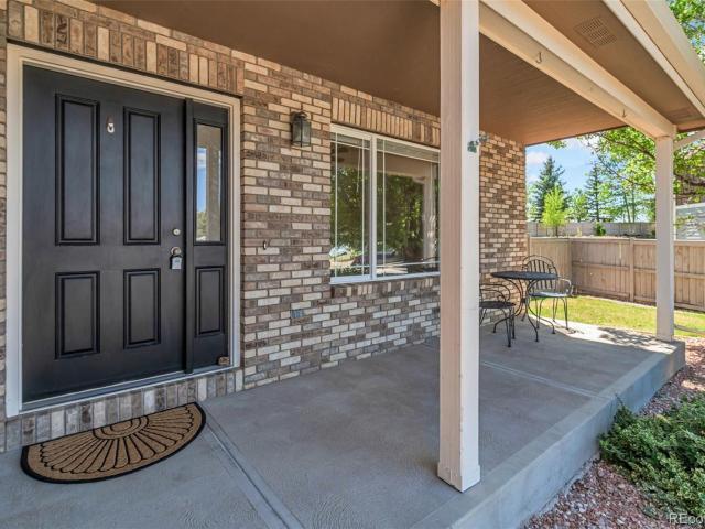 3133 Firewater Lane