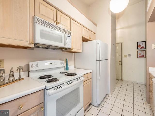 3133 Katewood Court # 3 3133