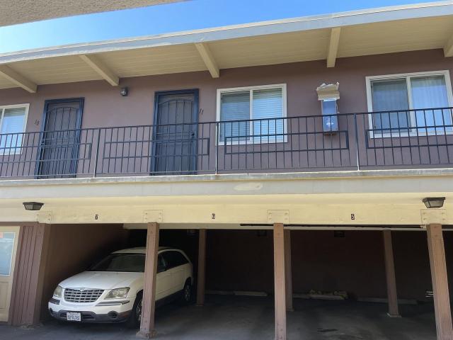 3133 Kemper Street Studio Apartment for Rent at 3133 Kemper St, San Diego, CA 92110 Midway District