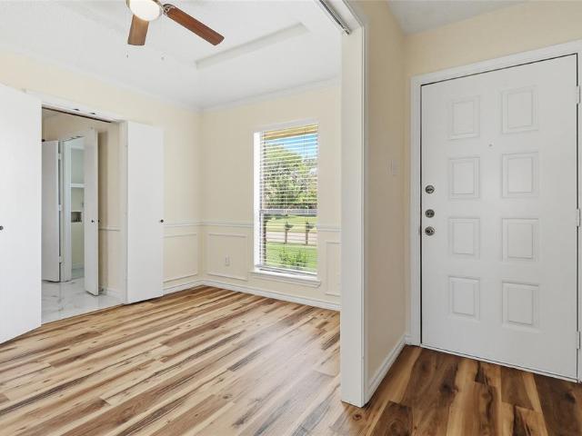 3133 Landover Drive