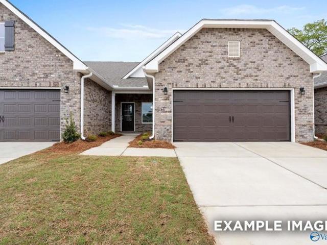 3133 Lea Ln SE, Decatur, AL 35603