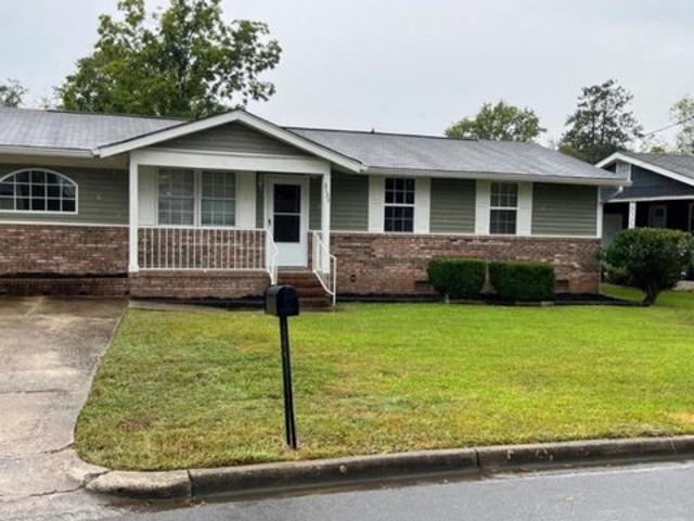 3133 Lee Ct SW, Birmingham, AL 35221