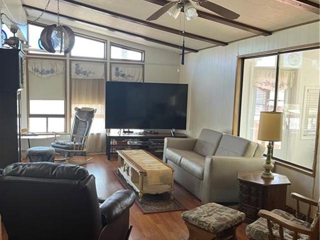 3133 Palmetto Drive