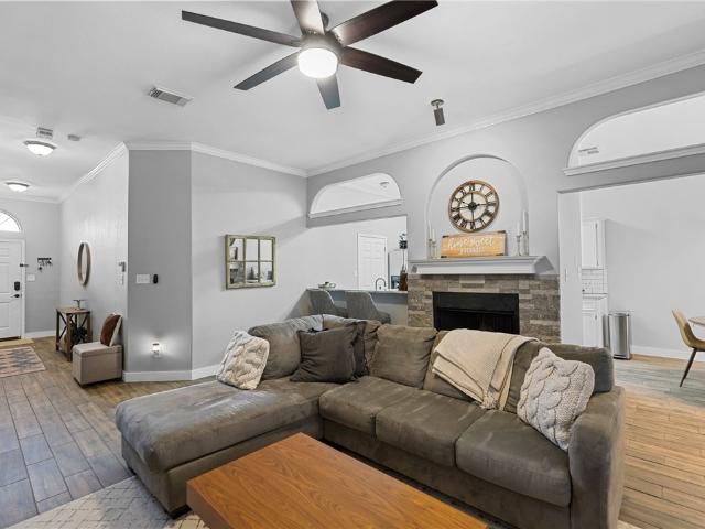 3133 Quebec Drive