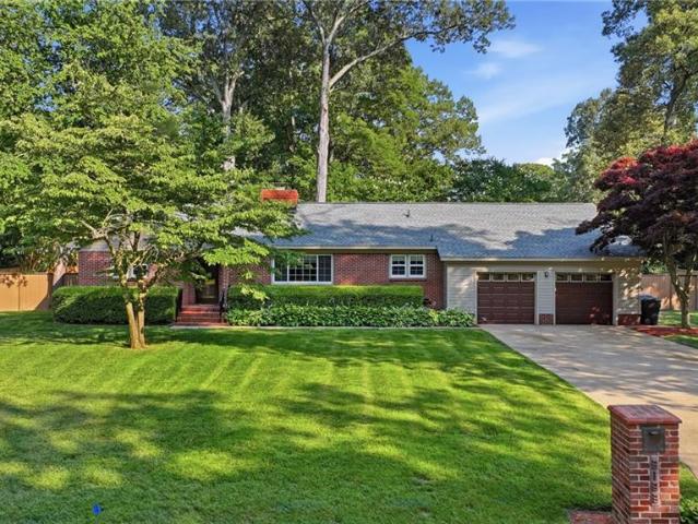 3133 Quimby RD