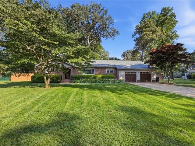 3133 Quimby RD