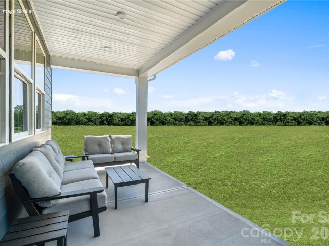 3133 Ravenfield Lane