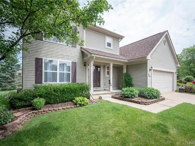 3133 Stillriver Drive