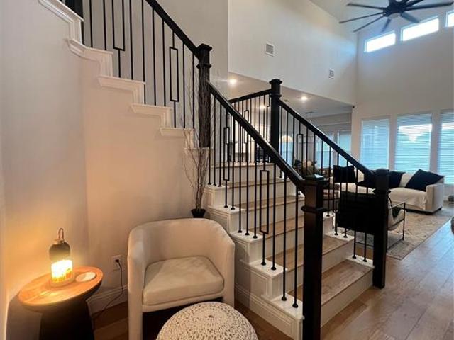 3133 Swather Drive
