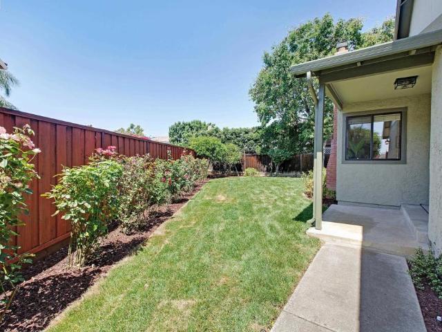 3133 Swindon Ct