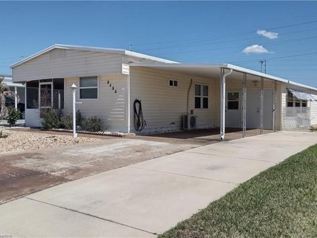 3133 San Francisco Ln, Sebring, FL 33870