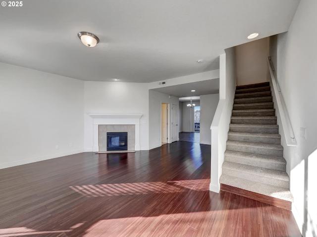 3133 se brookwood ave