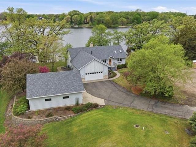 3133 th St NW, Monticello, MN 55362