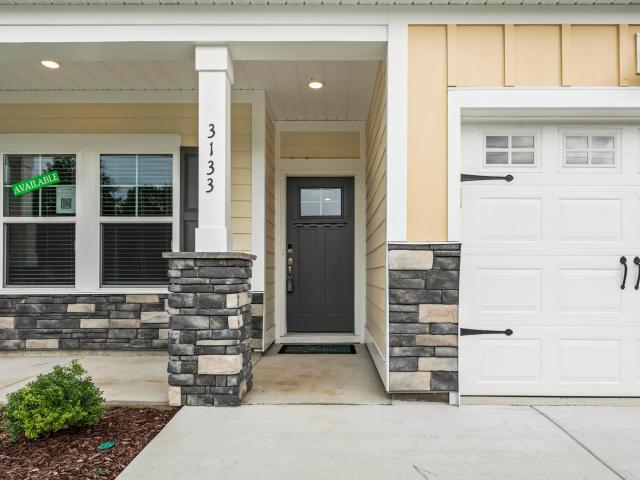 3133 Tiger Tail Rd, Conway, SC 29526 | MLS #2611 | Compass