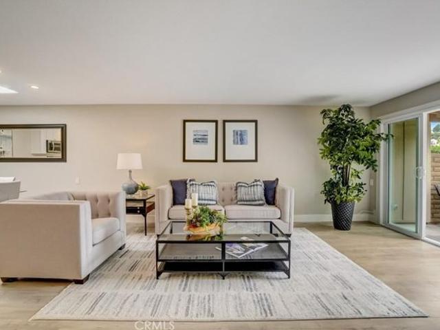 3133 Via Serena #A, Laguna Woods, CA 92637