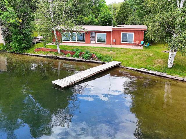 3133 W Albert Lane