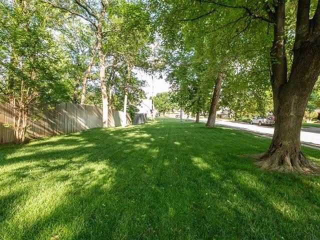3133 Walnut Rd, Norman, OK 73072