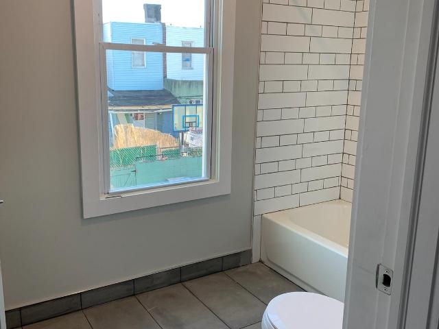 3133 Weikel St, Philadelphia, PA 19134 | MLS #PAPH2616 | Compass