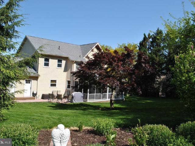 3133 Wheatlyn Road