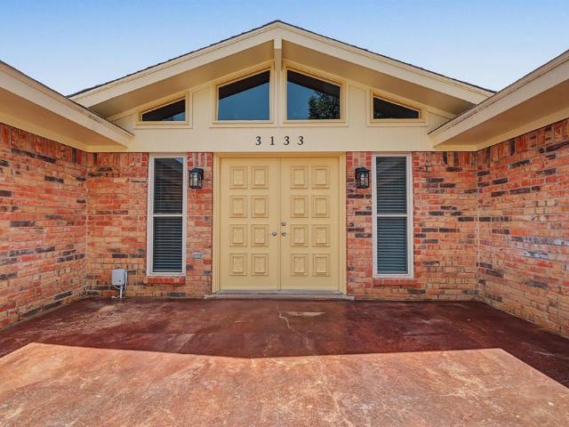 3133 Whitewing Way