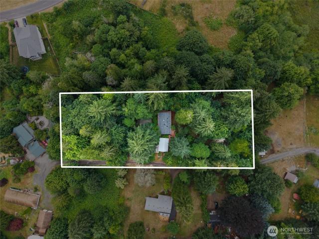 3133 78th Avenue SE