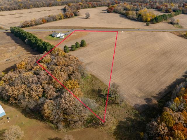 313th Ave NW, Princeton, MN 55371 | MLS #6439 | Compass