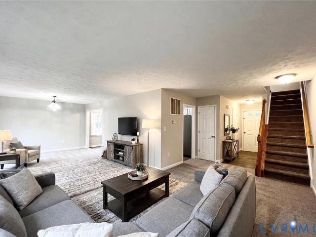 313 3rd St, Colonial Beach, VA 22443 | MLS #2609 | Compass
