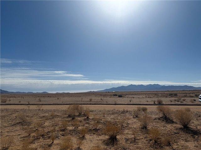 313 06 E Formosa Rd, Kingman, AZ 86409
