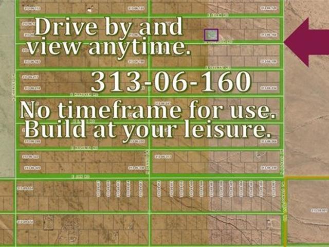 313 06 E Formosa Rd, Kingman, AZ 86409