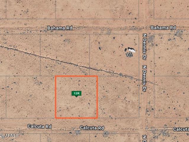 313 06 Kingman # 51