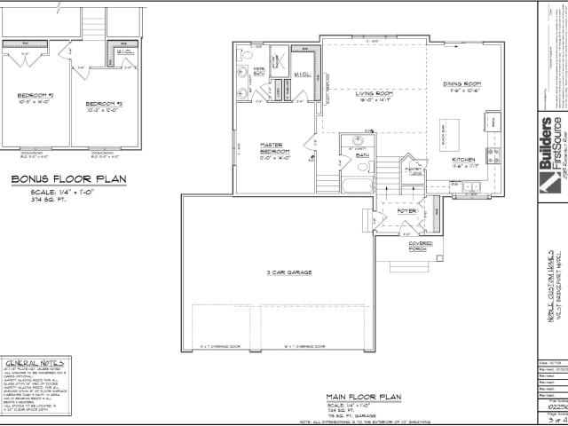 313 10th St S, Sartell, MN 56377 | MLS #7036