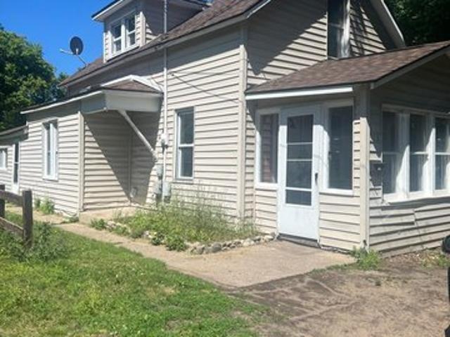 313 11th Ave N, Saint Cloud, MN 56303