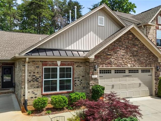 313 #132 Saint Elizabeth Drive