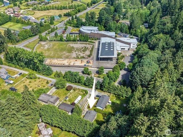 313 147th Ave SE, Snohomish, WA 98290