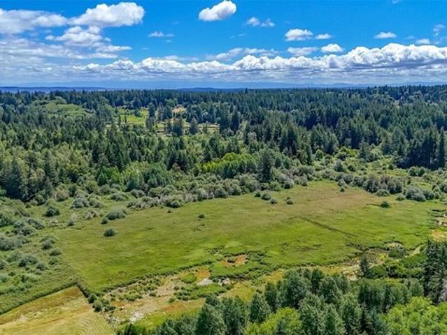 313 184th Avenue Ct SW, Lakebay, WA 98349