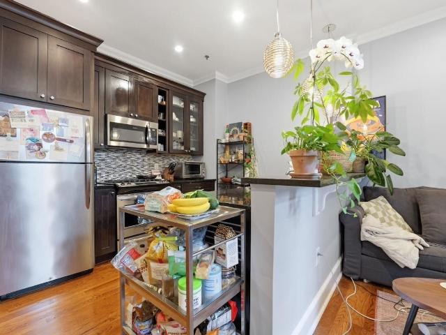 313 1st St Unit# 3C, Hoboken, US, NJ