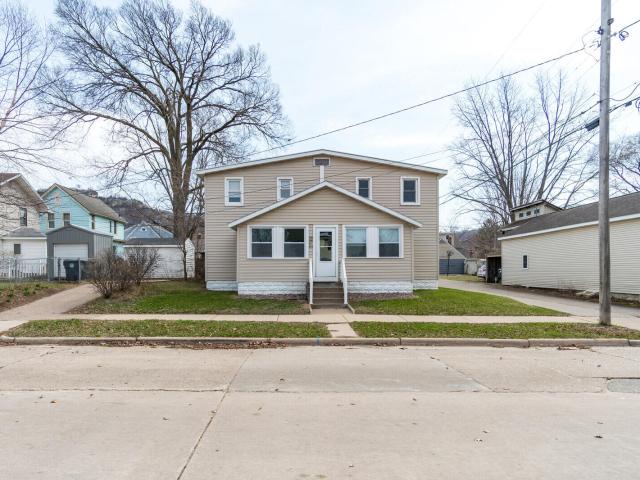 313 23rd S St, Unit 307,309,311