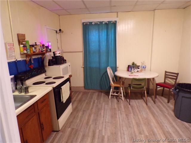 313 315 Mulberry Street