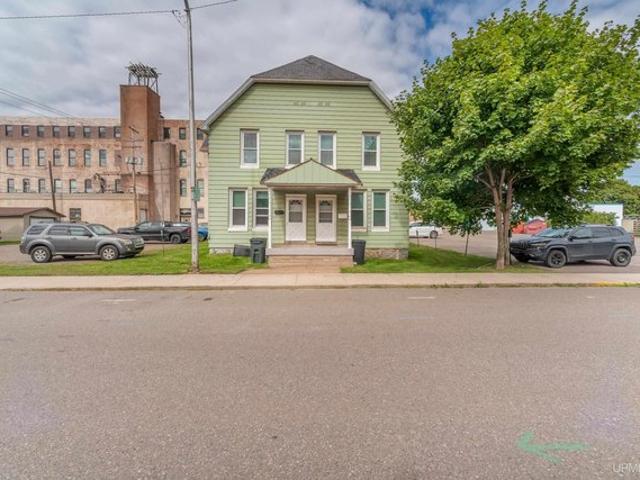 313 315 E Pearl St, Ishpeming, MI 49849