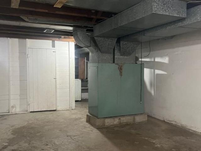 313 315 Illinois 3 Bedroom Apartment for Rent at 313 Illinois Ave, Dayton, OH 45410 Walnut Hills