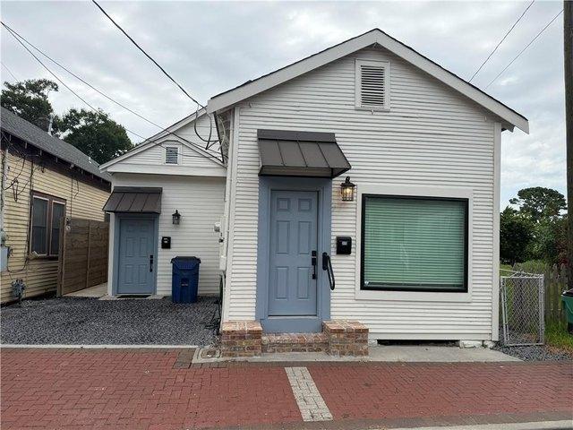 313 315 Sala Ave, Westwego, LA 70094
