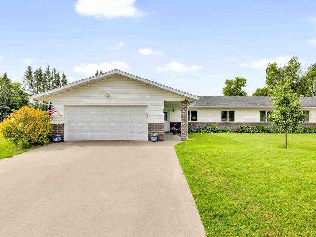 313 & 315 W 3rd Avenue S