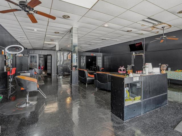 313 315 W Main Street