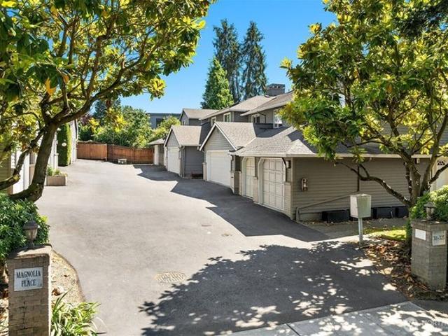 313 7th Ave S Unit 6, Kirkland, WA 98033